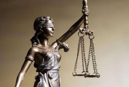 关于我们 - DeepBio