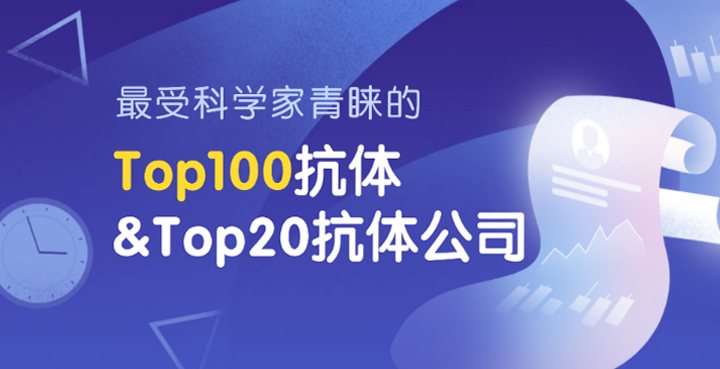 我们的动态 - DeepBio