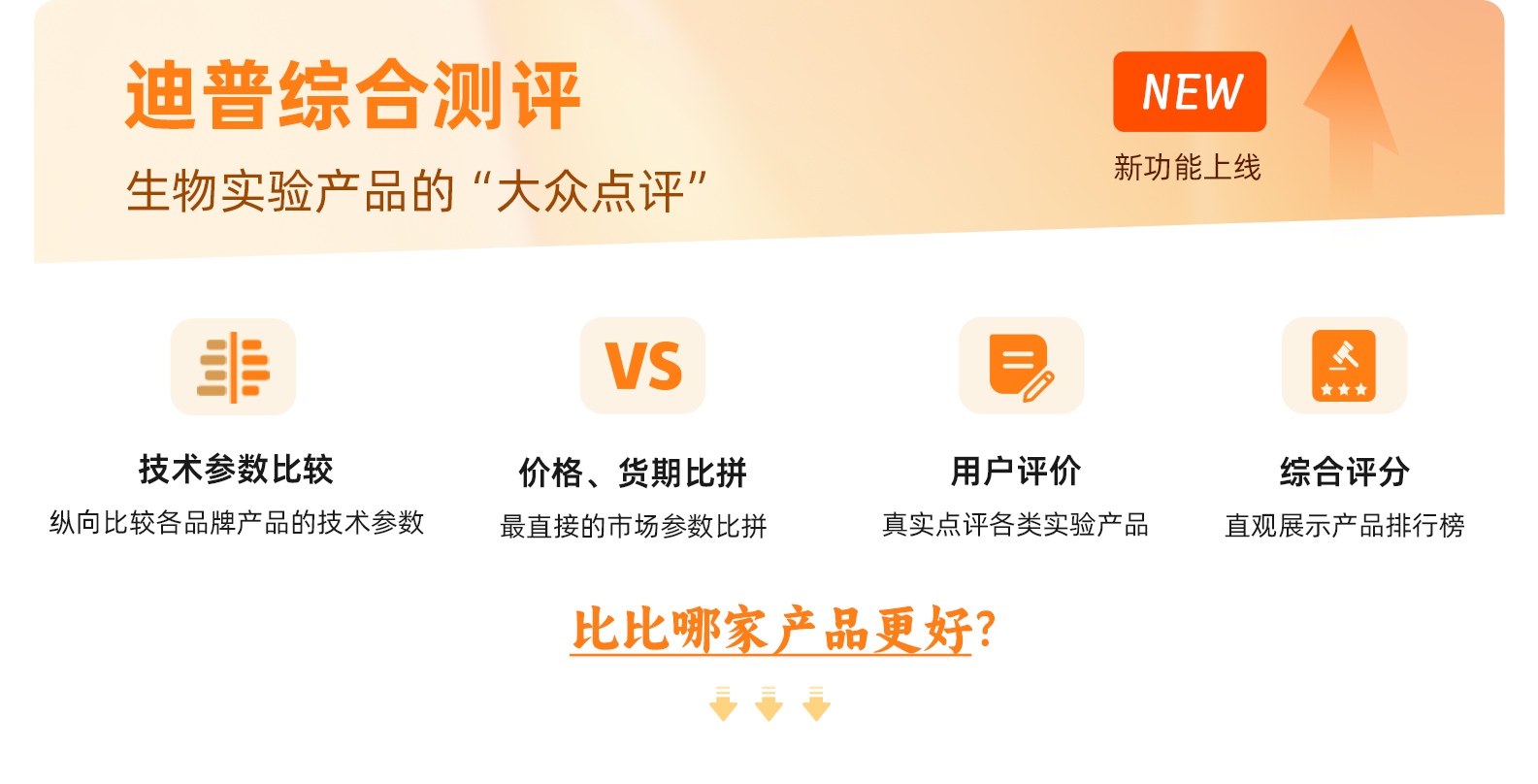 关于我们 - DeepBio