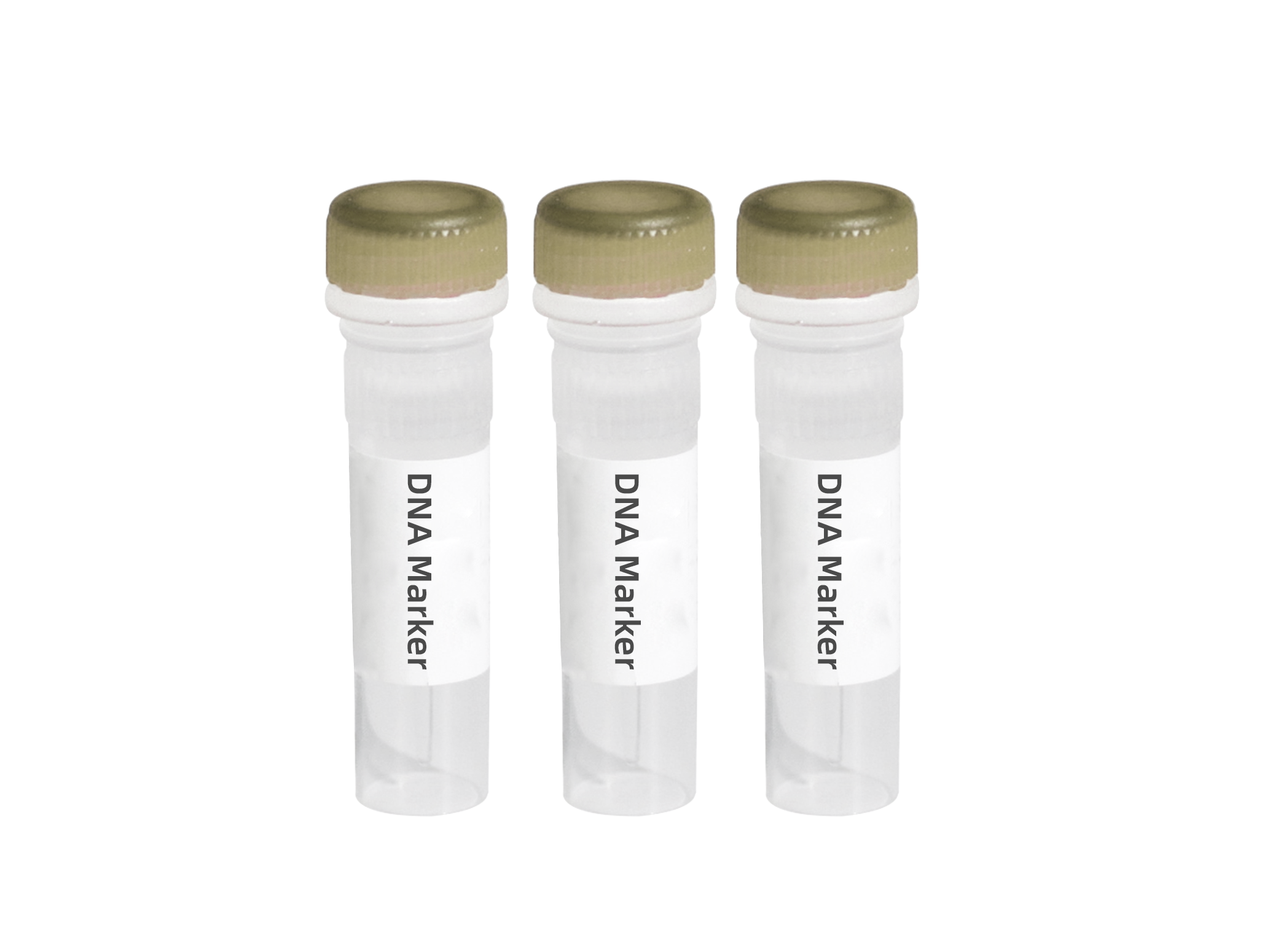 试用装申请，生物试剂、耗材试用装 - DeepBio