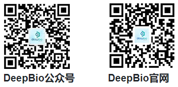 重磅消息|国家重点实验室项目更新完成 - DeepBio