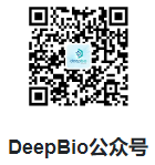 数据&功能升级 | DeepBio生命科学智能研发加速系统 - DeepBio