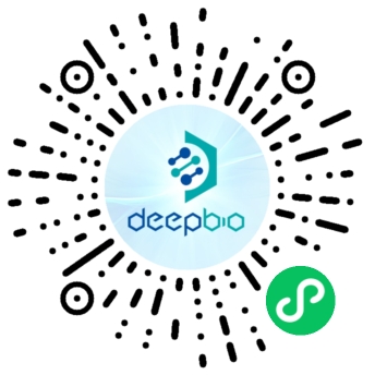 DeepBio “AI助研-查序列”功能上线 - DeepBio